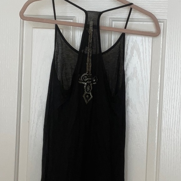 Thomas Wylde | Tops | Thomas Wylde Tank | Poshmark